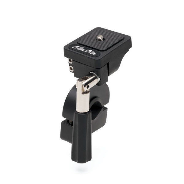 Electra Handlebar Camera Mount – The Outdoor Adventure Store